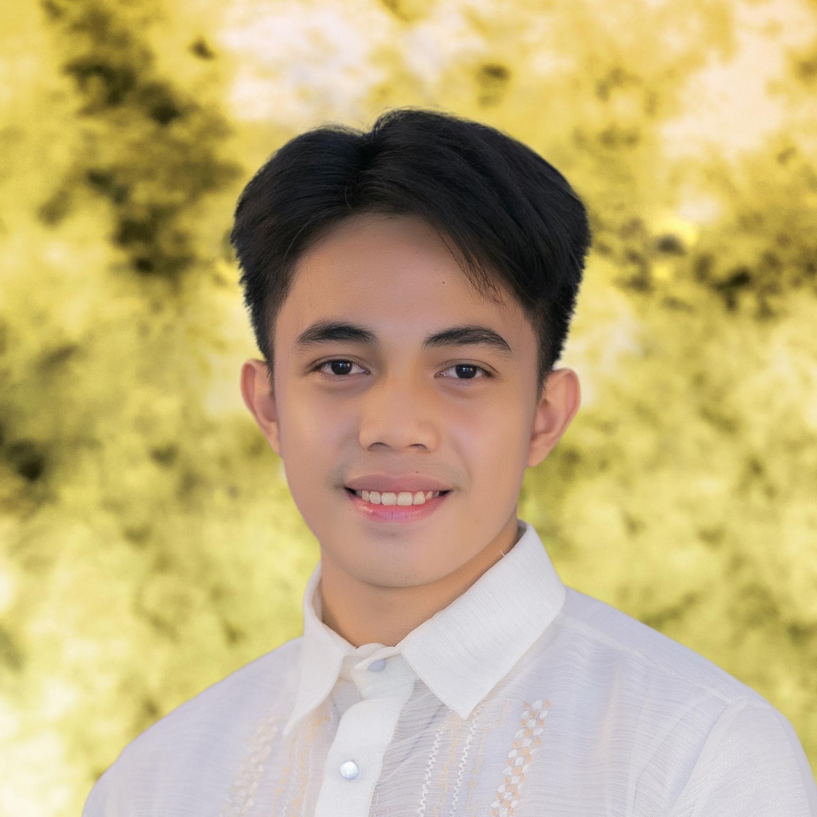 Nyxon – Build Fast. Scale Smart.